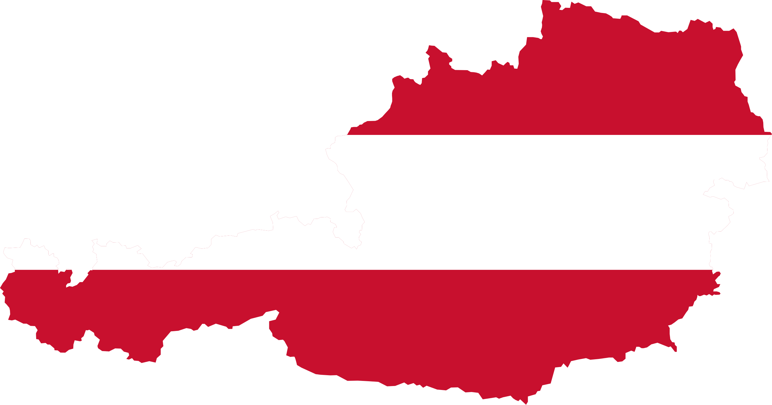 Austria - Holiday - Places to visit and Things to see