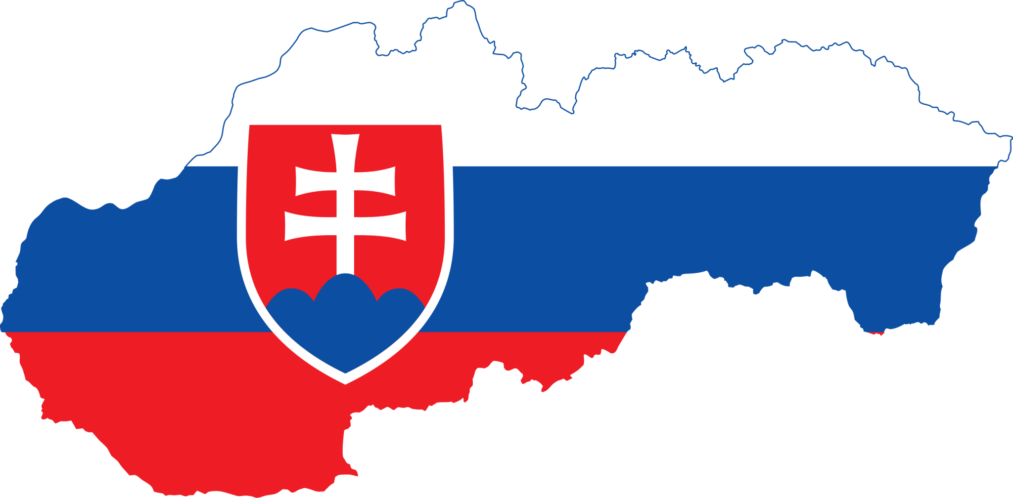 Visit Slovakia - Vacation - Things to do & see