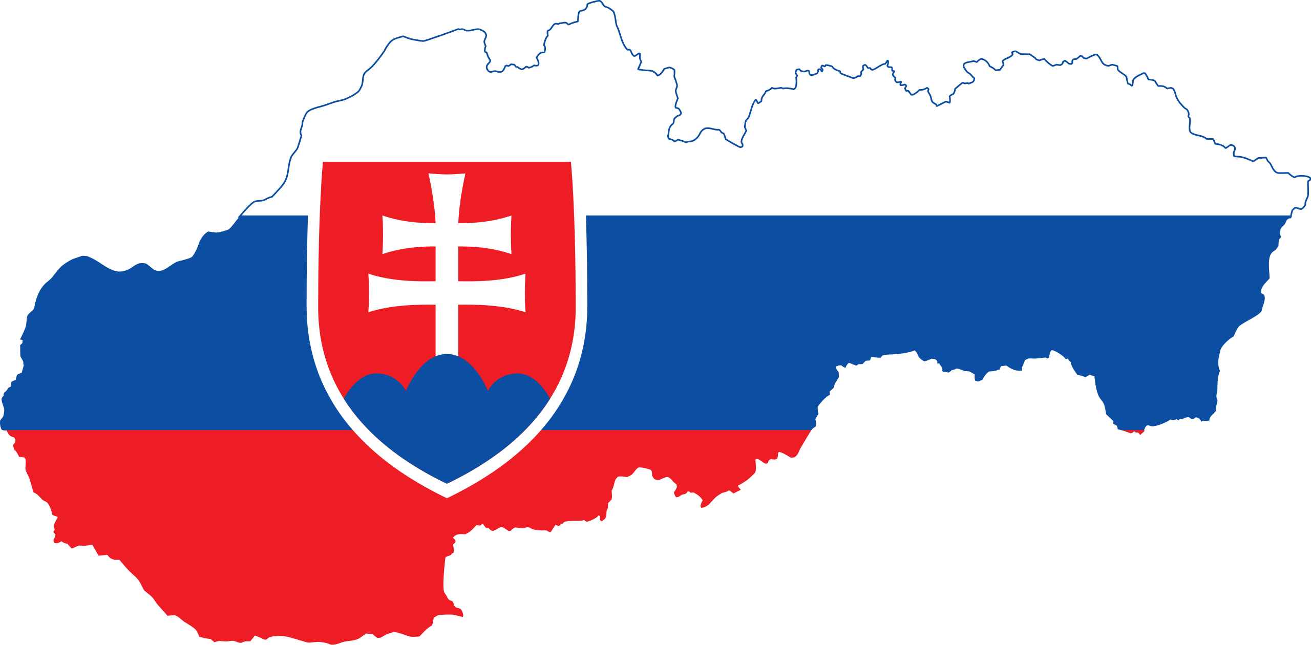 Visit Slovakia - Vacation - Things to do & see