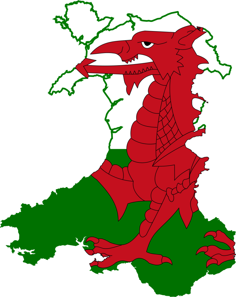 Wales - Travel Guide - Best Places to visit & Attractions