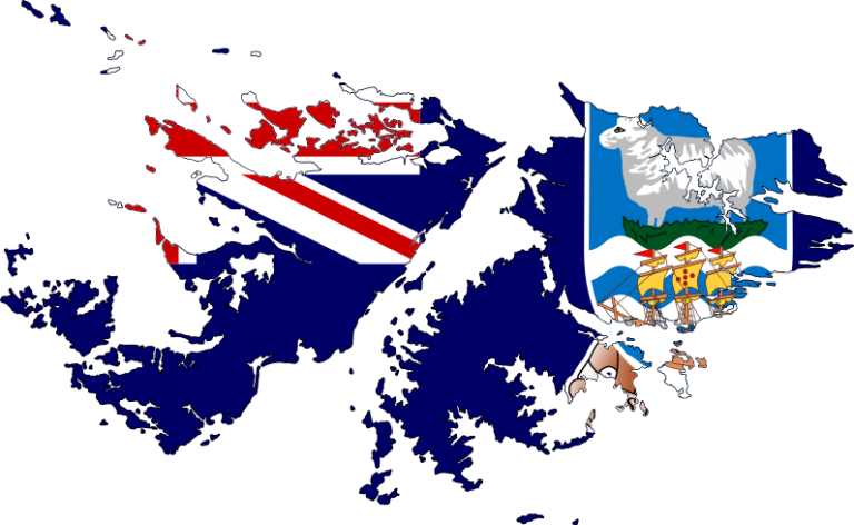 Visit Falkland Islands - Vacation - Things to do