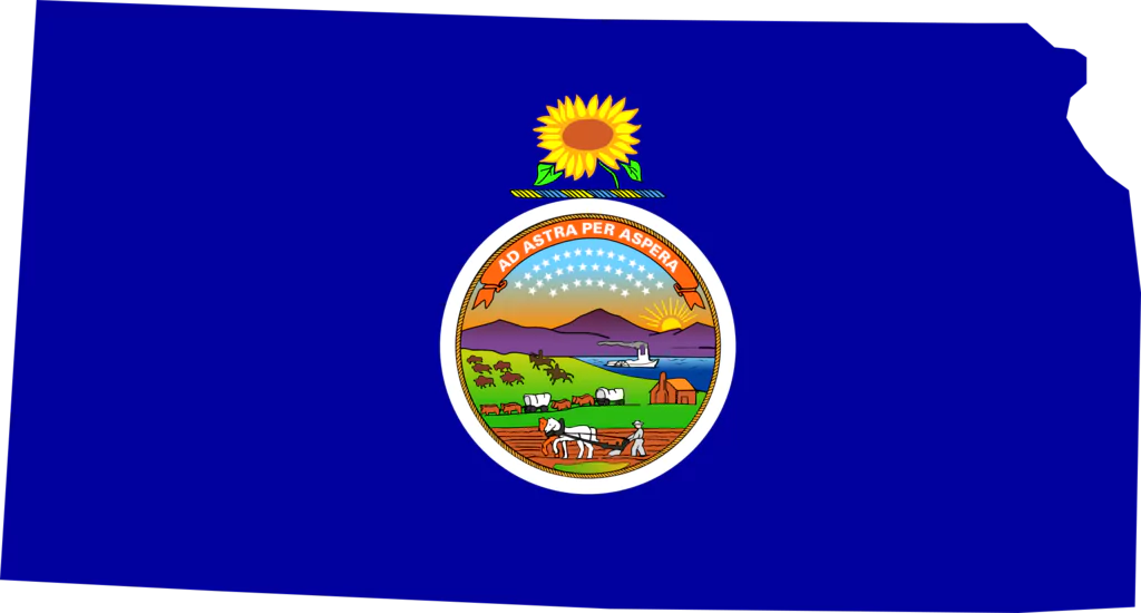 Kansas State - Cities, Things to do, Attractions