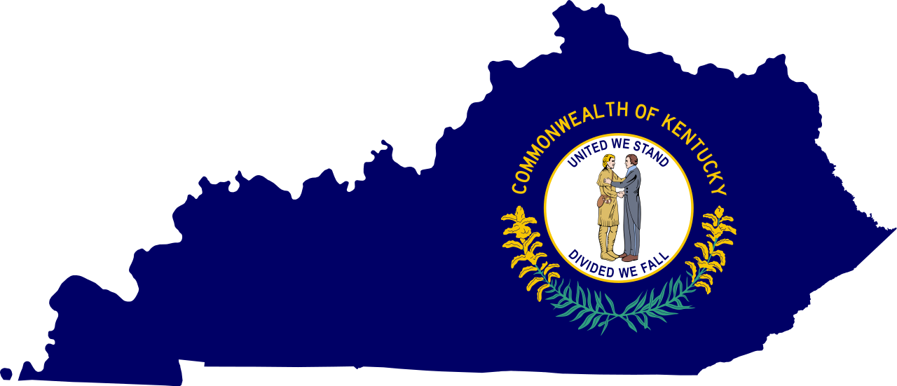 Kentucky State - Travel Guide - Things to do