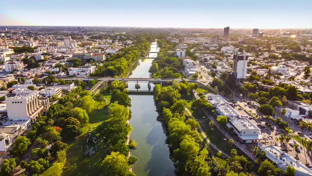 Culiacán, Sinaloa - Attractions, Best Hotels & Things to do