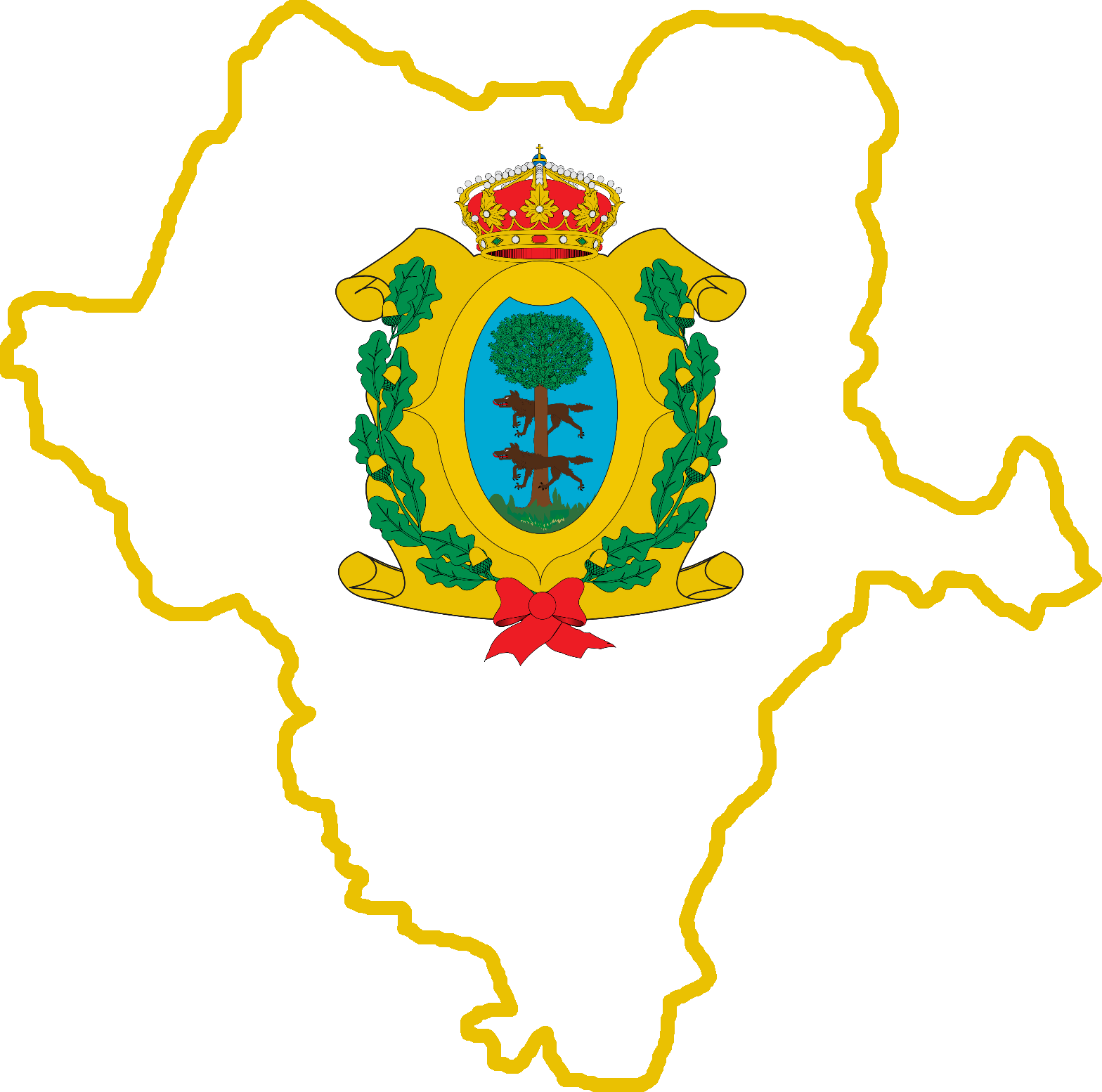 Durango State, Mexico - Places to see & Best time to visit